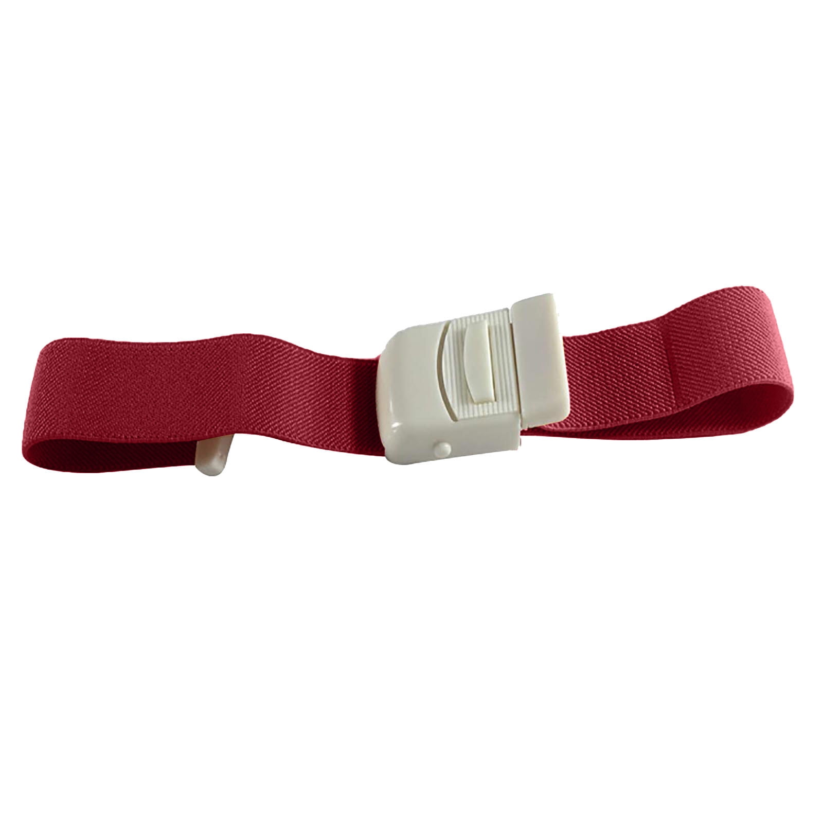 Gunyslmo Under $5 Tourniquet Tourniquet Arterial Emergency Tourniquet ...