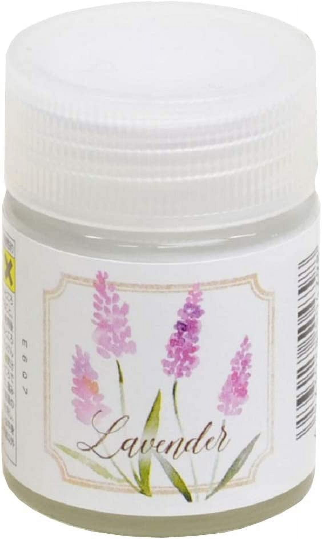 Gunze MR. Hobby Aqueous Classy 'n Dressy Lavender Paint 18ml - Walmart.com