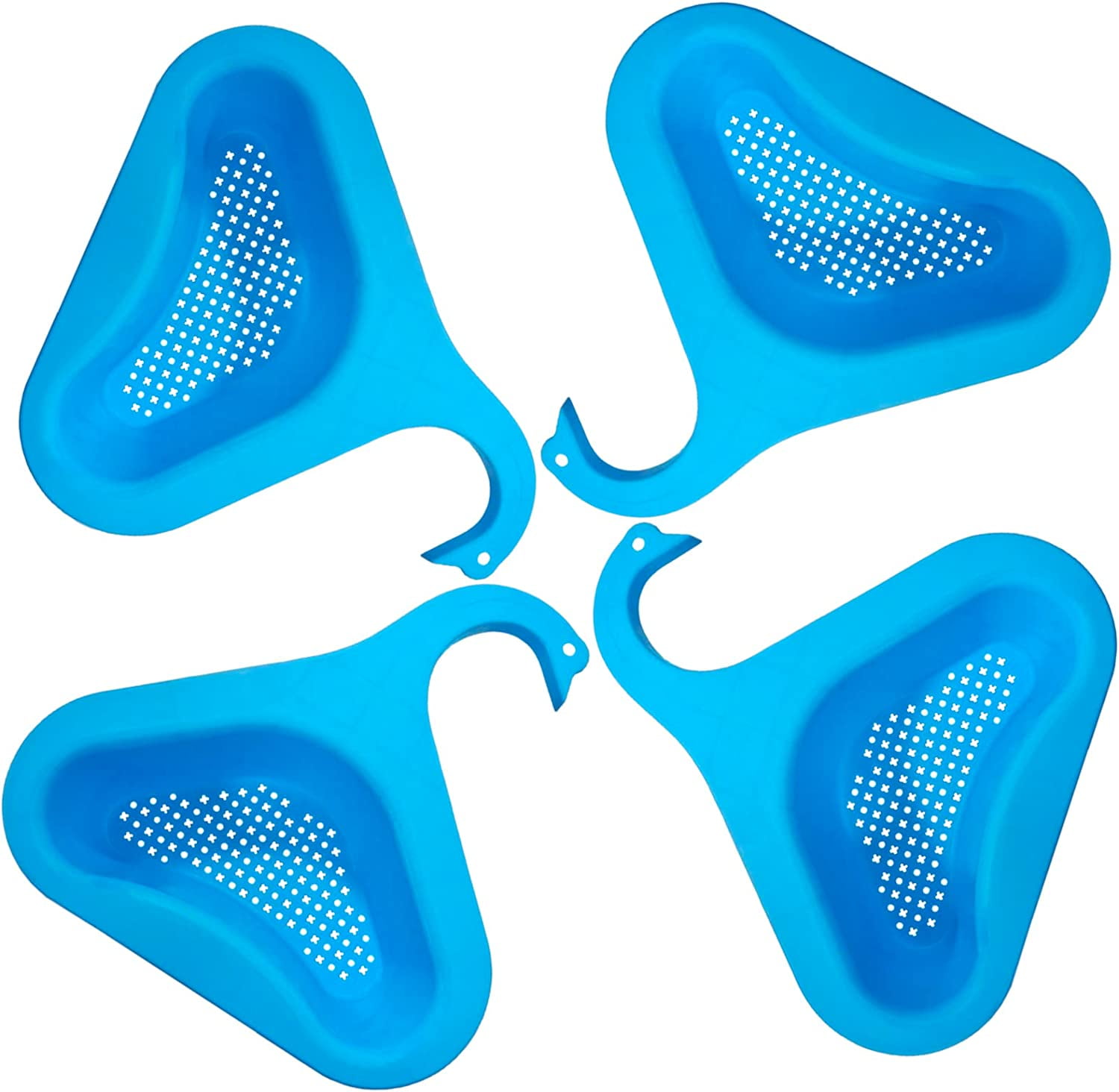 Guo Kitchen sink drain basket swan drain rack, swan drain basket for ...