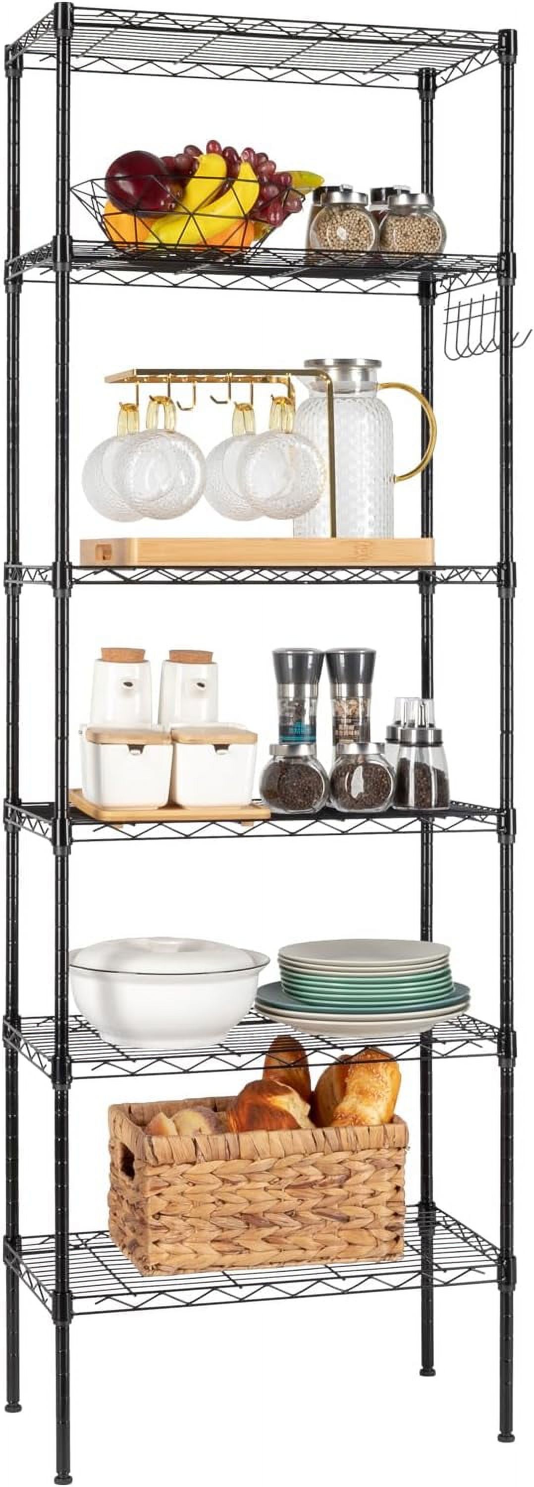 Guo Replaceable Assembly with Wheels - Floor Mounted Carbon Steel ...