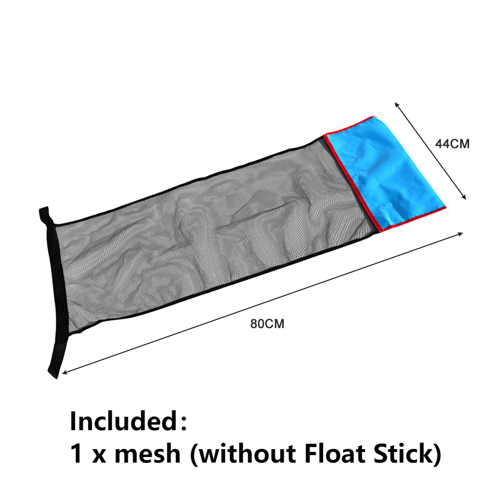 Guo TaoFloat Pool Chair Float Lounger Recliner Water Chair Inflatable ...