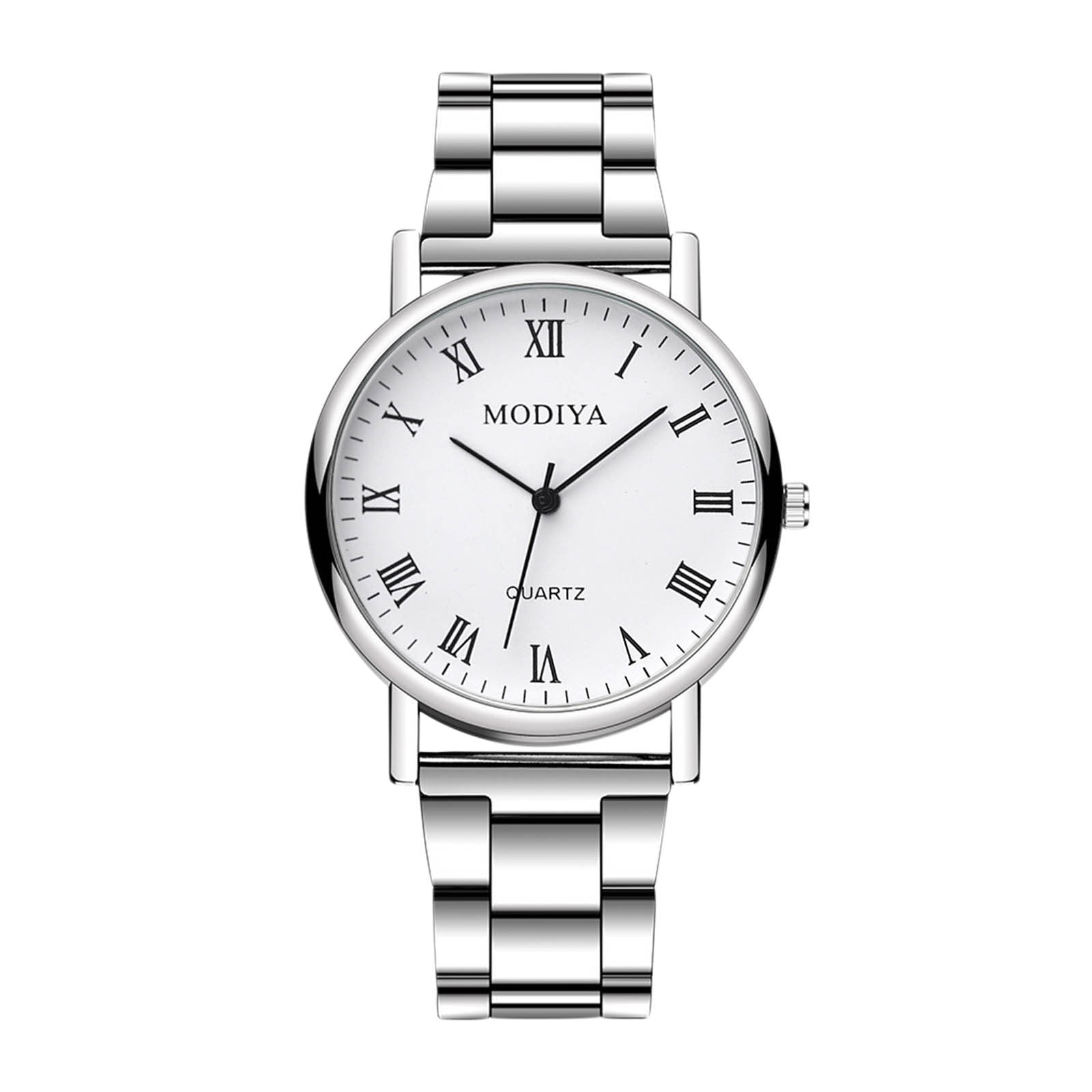Guodhu Premium Men's Wrist Watches - Stylish Analog Quartz Timepieces ...