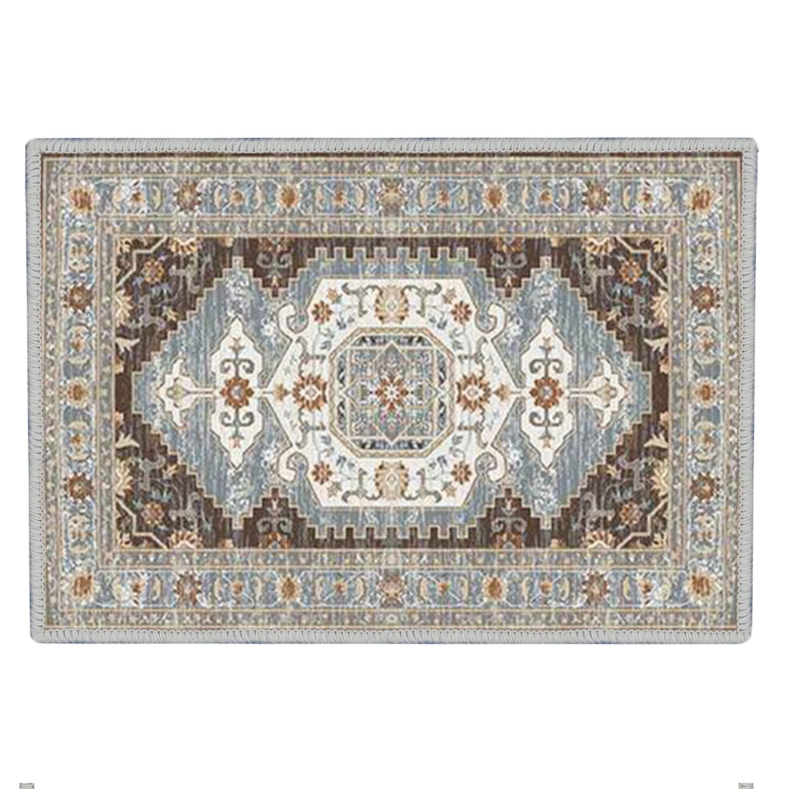 Guolarizi Abstract Classical Spring Persian Carpet National Living Room ...
