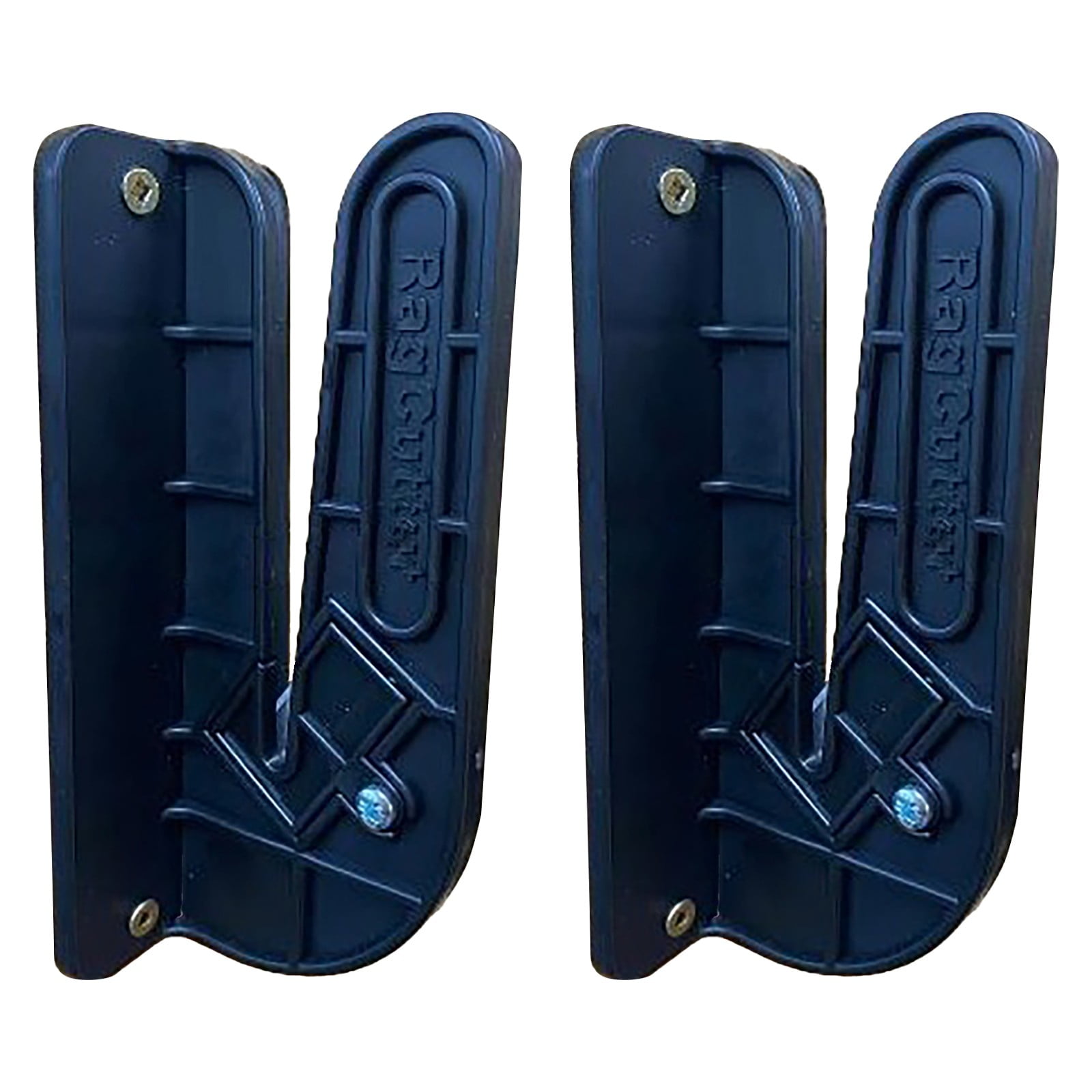 Guolarizi Wall Mounted Rag Cutters Orange Rag Cutters Rag Cutters Wall ...