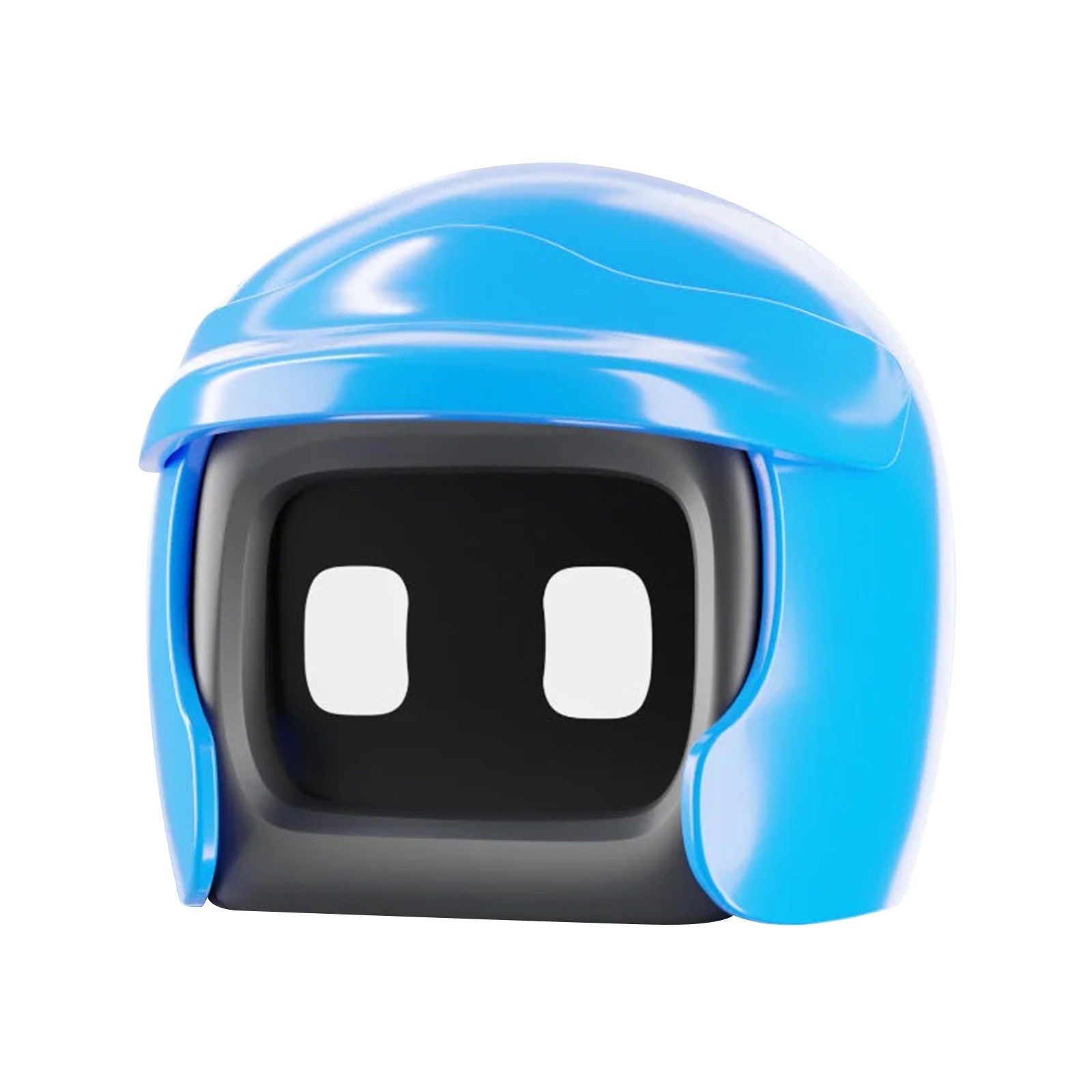 Guolarizi Your New Driving Interactive Robot，A Robot That Changes Its ...