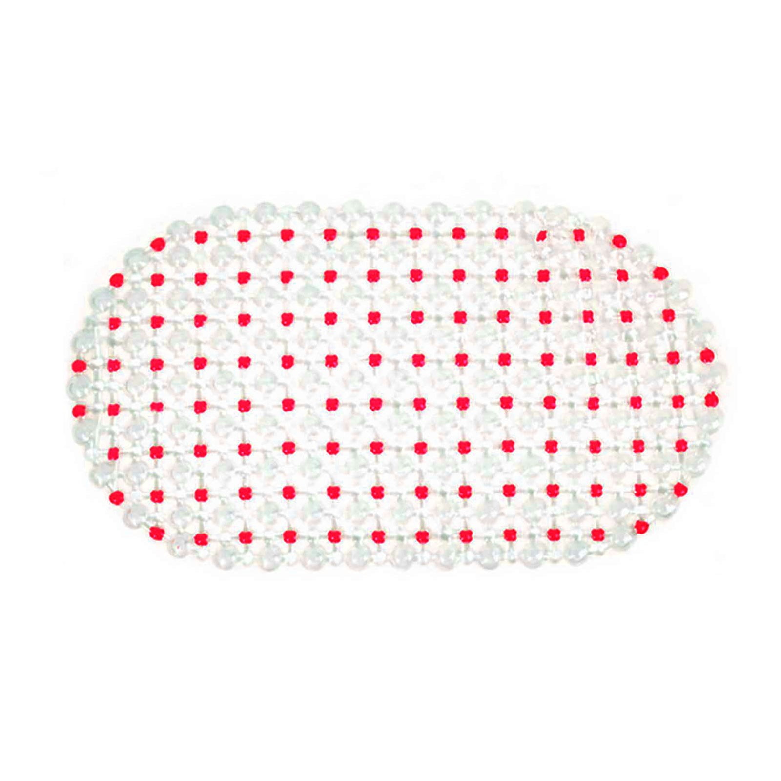 Guopo Rugs for living room Anti Slip Pvc Floor Mat Bathtub Bath Shower ...