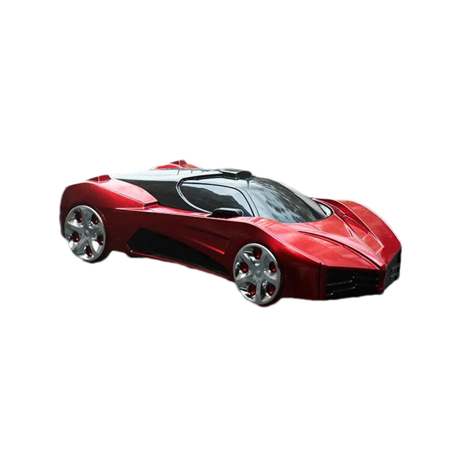Guoxxzi Deals Multi-functional 360 Car Mobile Phone Car Navigation ...