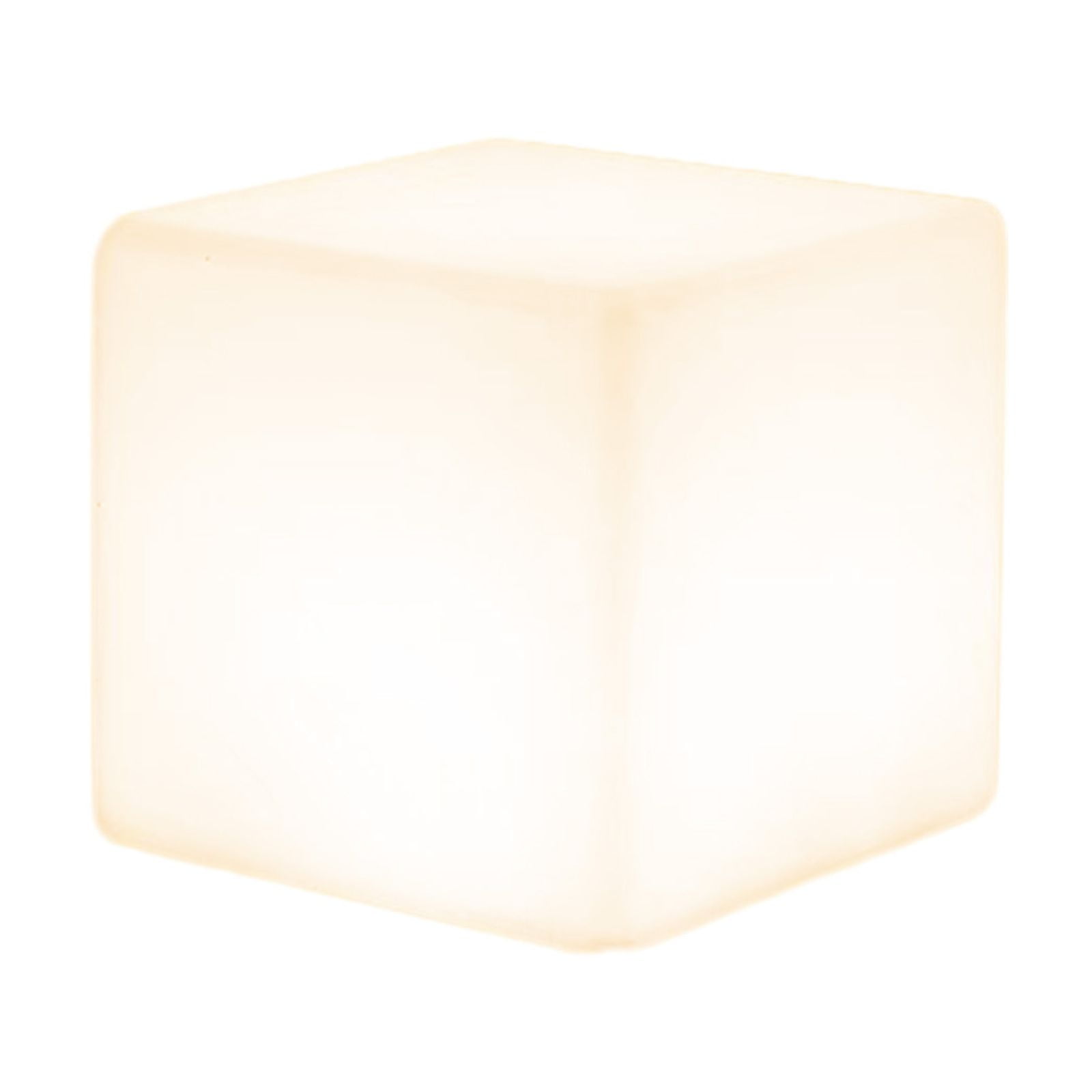 Guoxxzi Deals Rechargeable Table Lamp Night Light Episodic Games Night ...