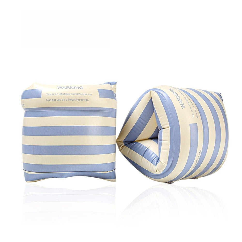 Guoxxzi Home Essentials for New Home, Double Bag Adult Swimming Arm ...