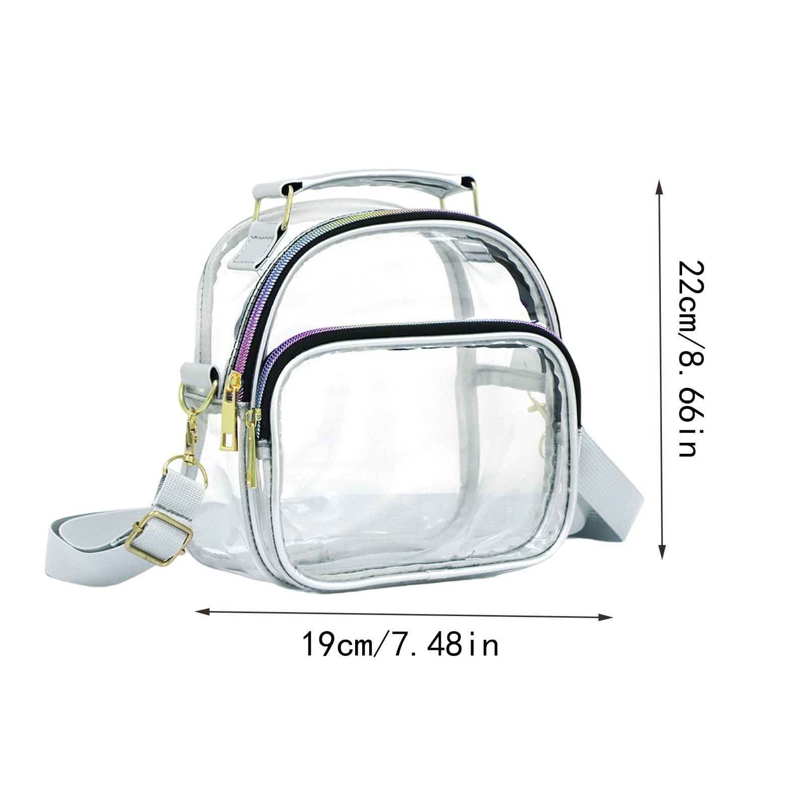 Guoxxzi Home Essentials for New Home, Opening Season Gift PVC ...