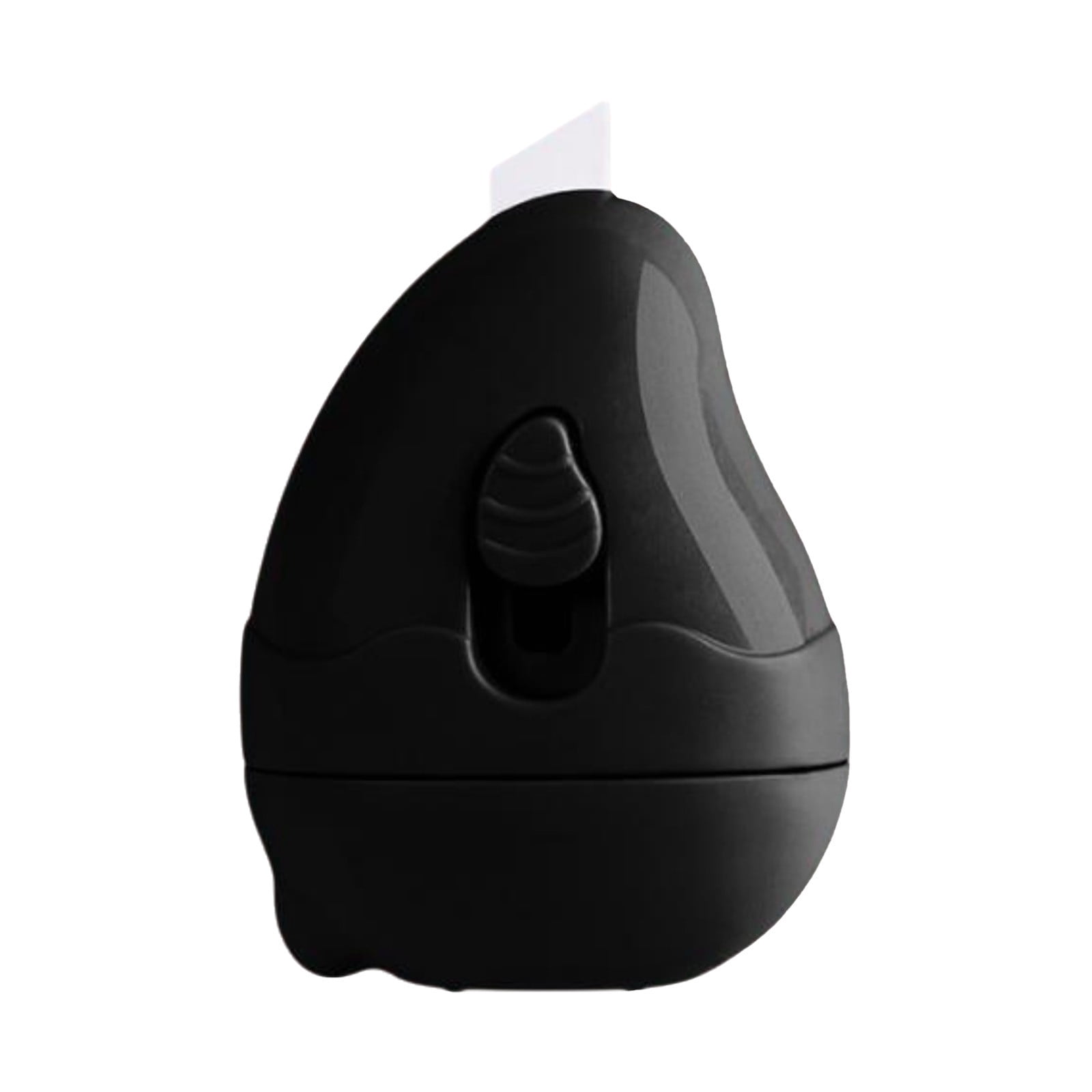 Guoxxzi Identity Theft Protection Roller Stamp for Data Barcode Id ...