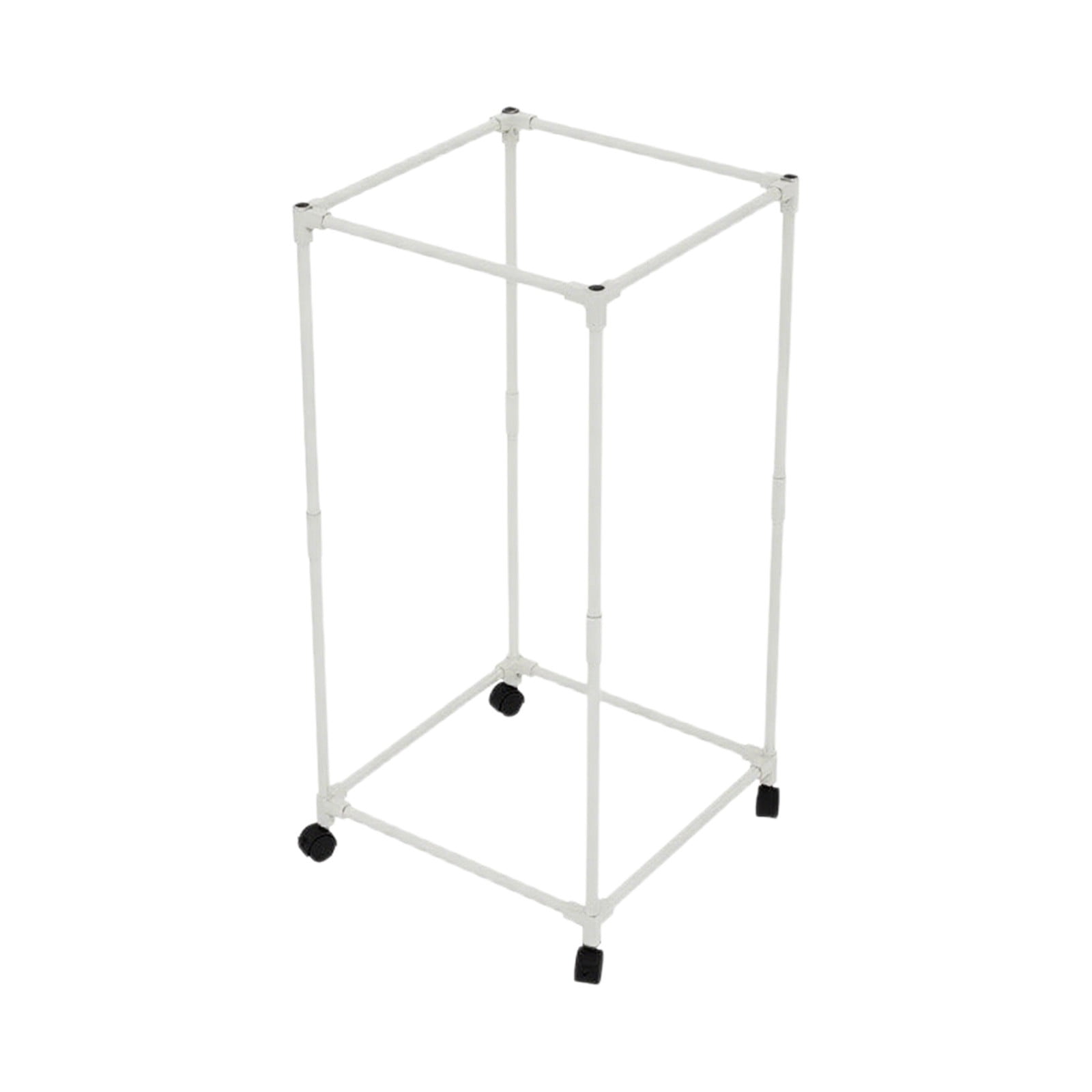 Guoxxzi school supplies for teens, Rotating Floor Standing Clothes ...