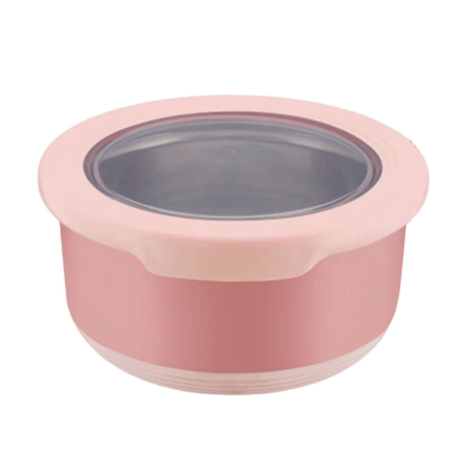 Guoxxzi school supplies for teens, Stainless Steel Food Storage ...