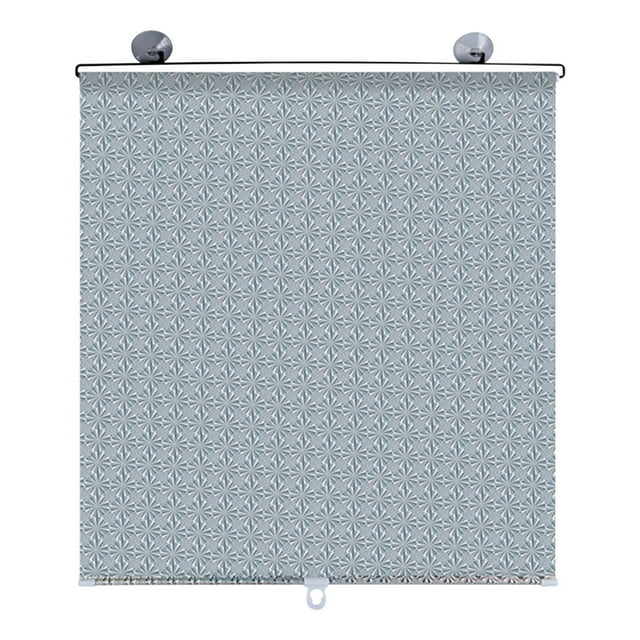 Guozer Car Sunshades Sun Protection Thermal Insulation Curtains Privacy ...