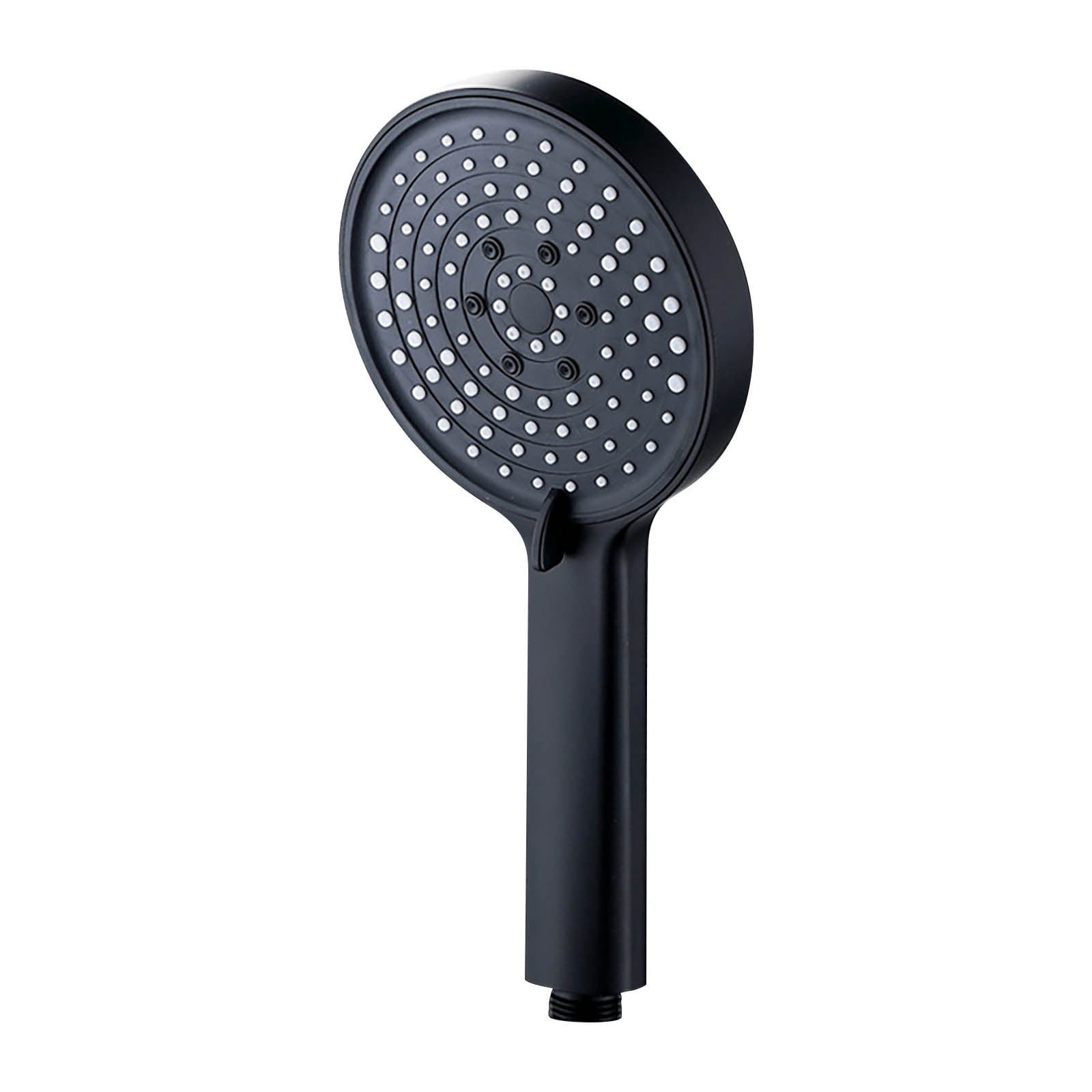 Guozer Clearance 5-speed Turbocharged Shower Head Shower Drop And Wear ...