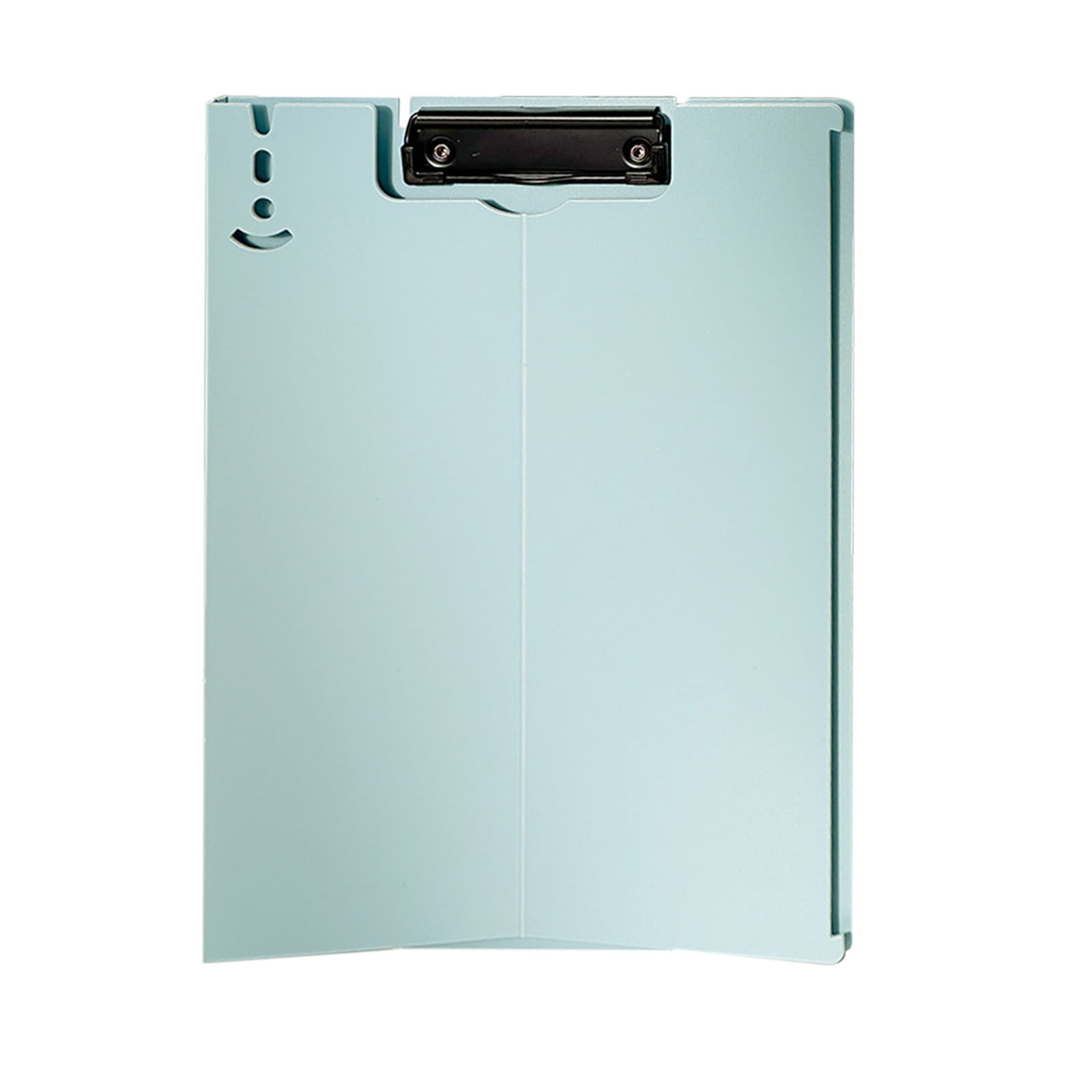 Guozer Clearance A4 Size High Capacity Folder Clipboards 1PCS Vertical ...