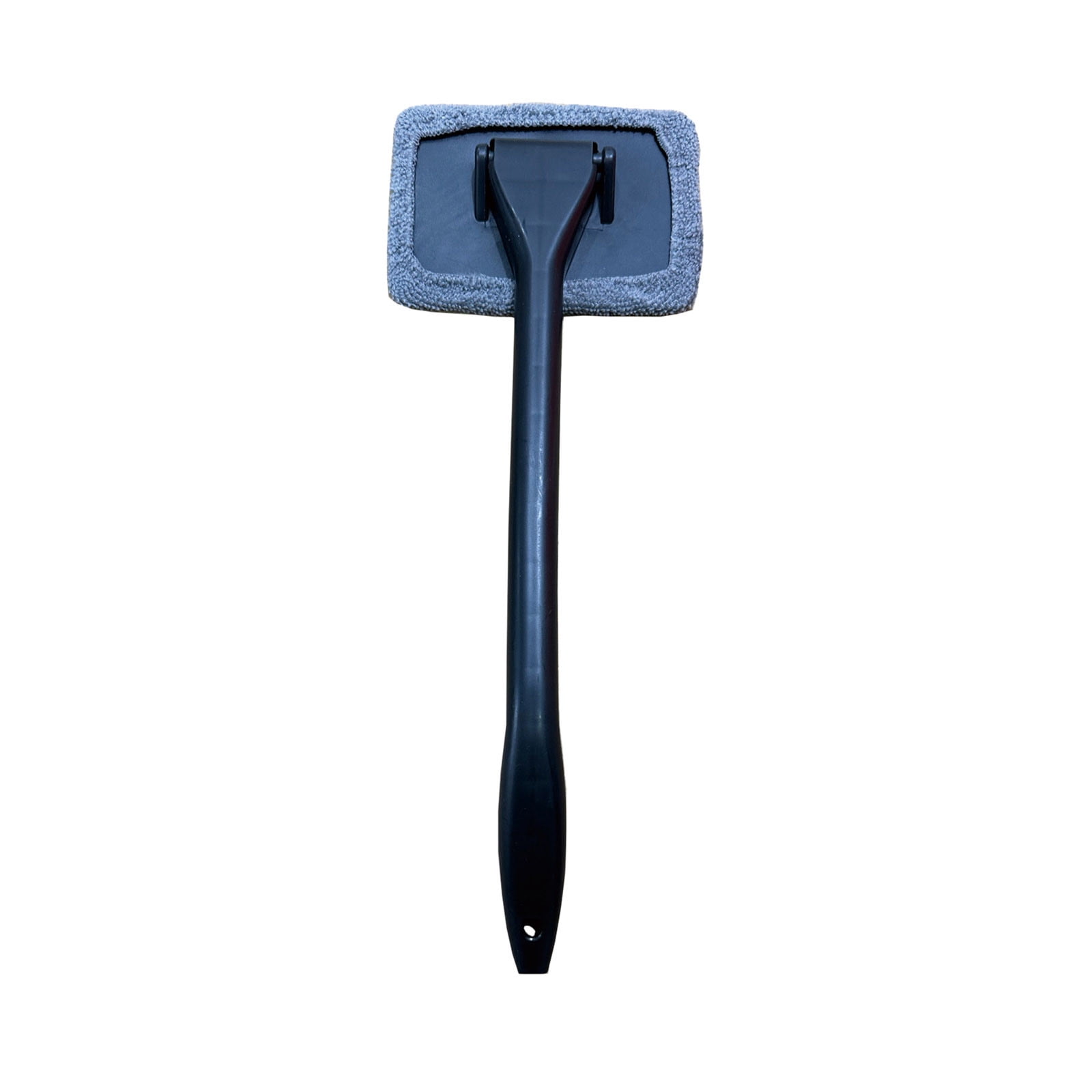 Guozer Clearance Automotive Glass Cleaning Mop Wall Household Cleaning ...
