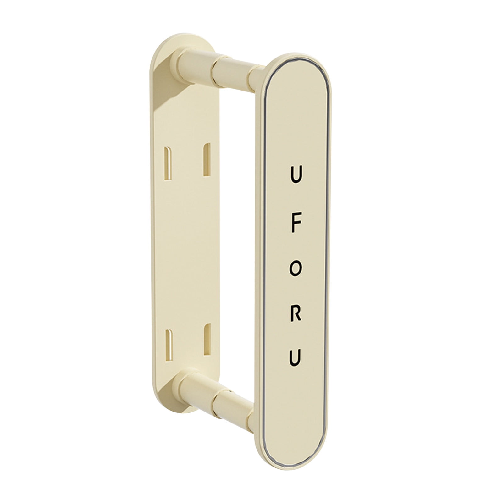 Guozer Clothes Rack Organizer 1PCS Retractable Organizer College Dorm ...