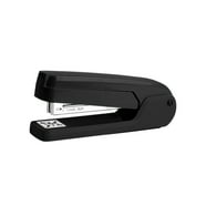 XaTanion Staplers Stapleless stapler Needleless labor-saving Stapler ...