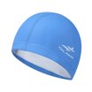 WaveBuilder Wave Cap, Black, 2 Count - Walmart.com