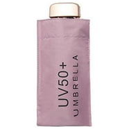 Sport-Brella Versa Brella Universal Umbrella FireBrick Red, X-Large ...