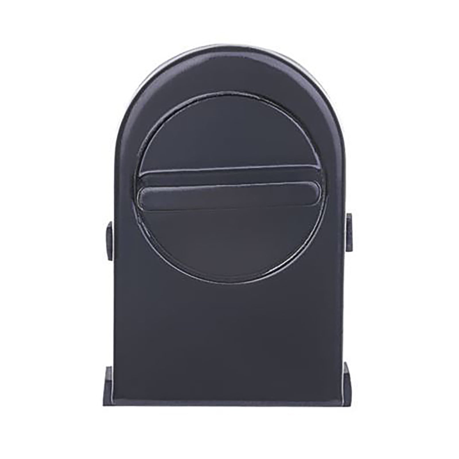 Guozer Kids Safe Security Sliding Window Door Sash Lock Restrictor ...