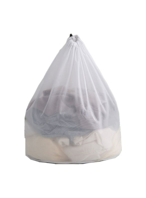 Wash Bags in Laundry Storage & Organization - Walmart.com