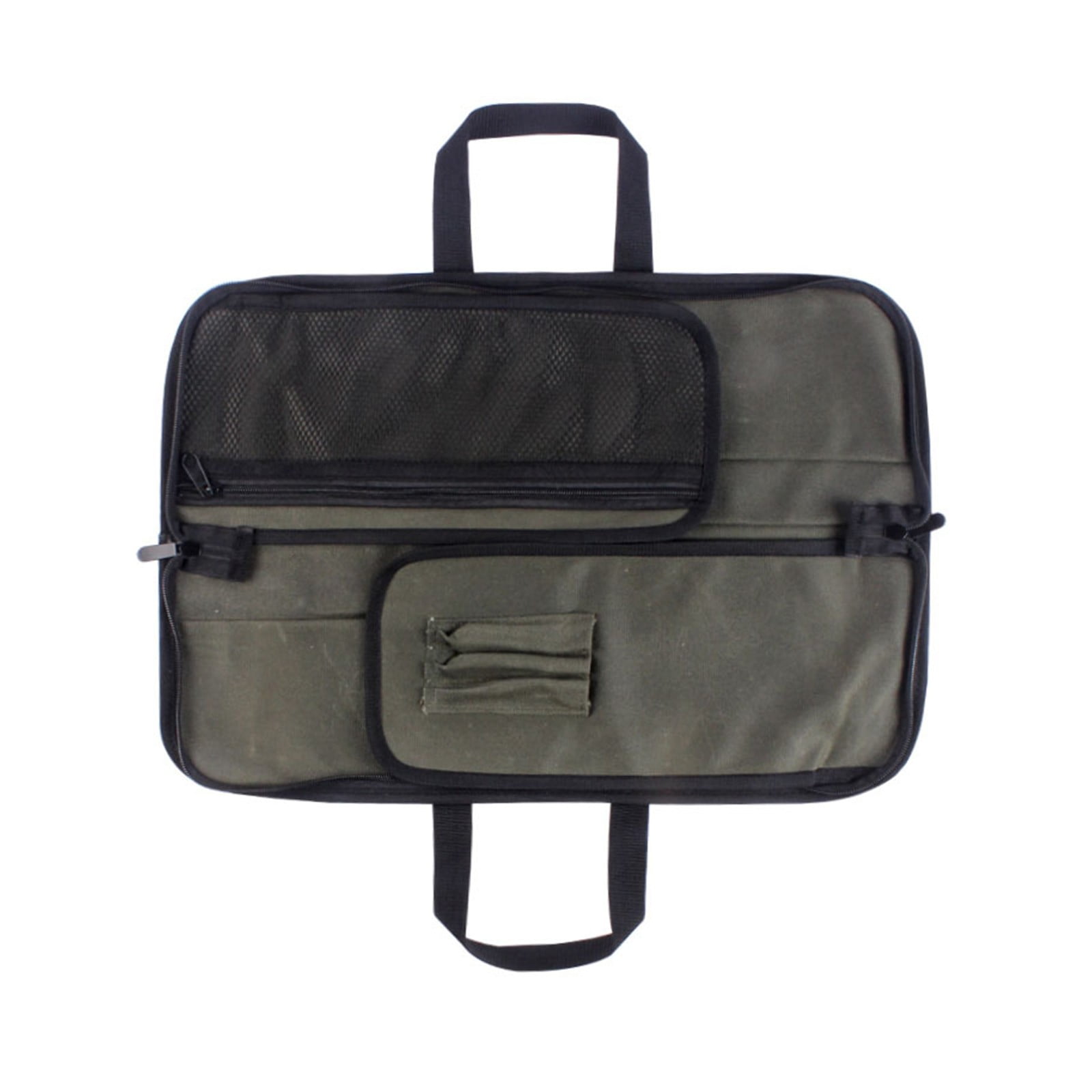 Guozer Clearance Outdoor Grill Tool Storage 1PCS Knife Cases For ...