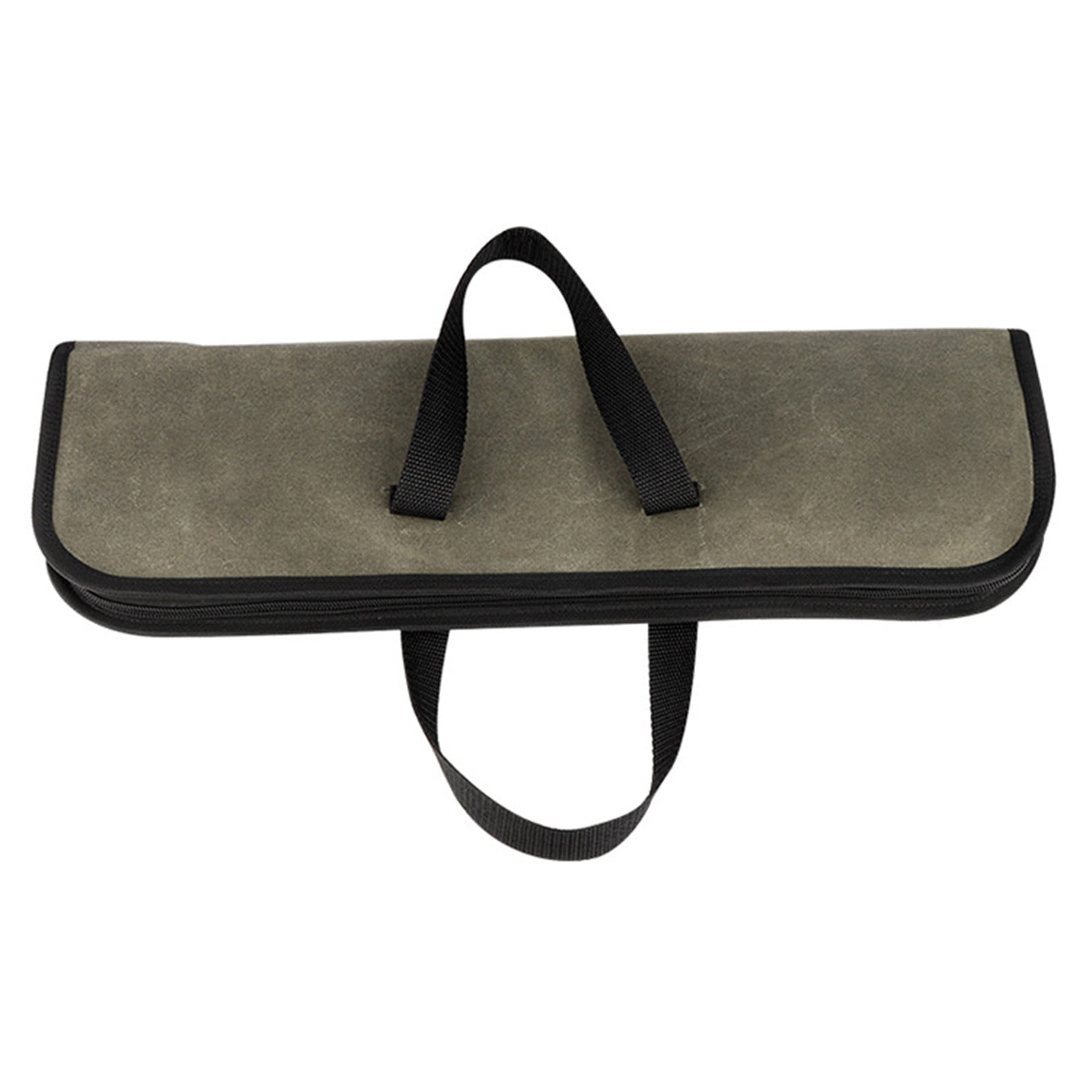 Guozer Clearance Outdoor Grill Tool Storage 1PCS Knife Cases For ...