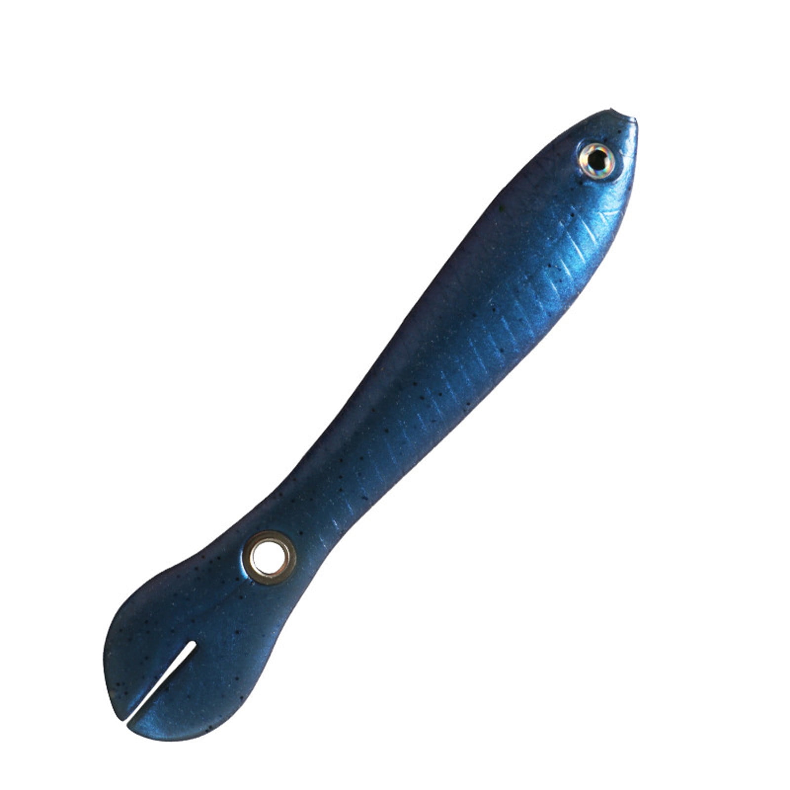 Guozer Realistic Fish Lures 1PCS Imitation Insects Fish Bait Portable ...