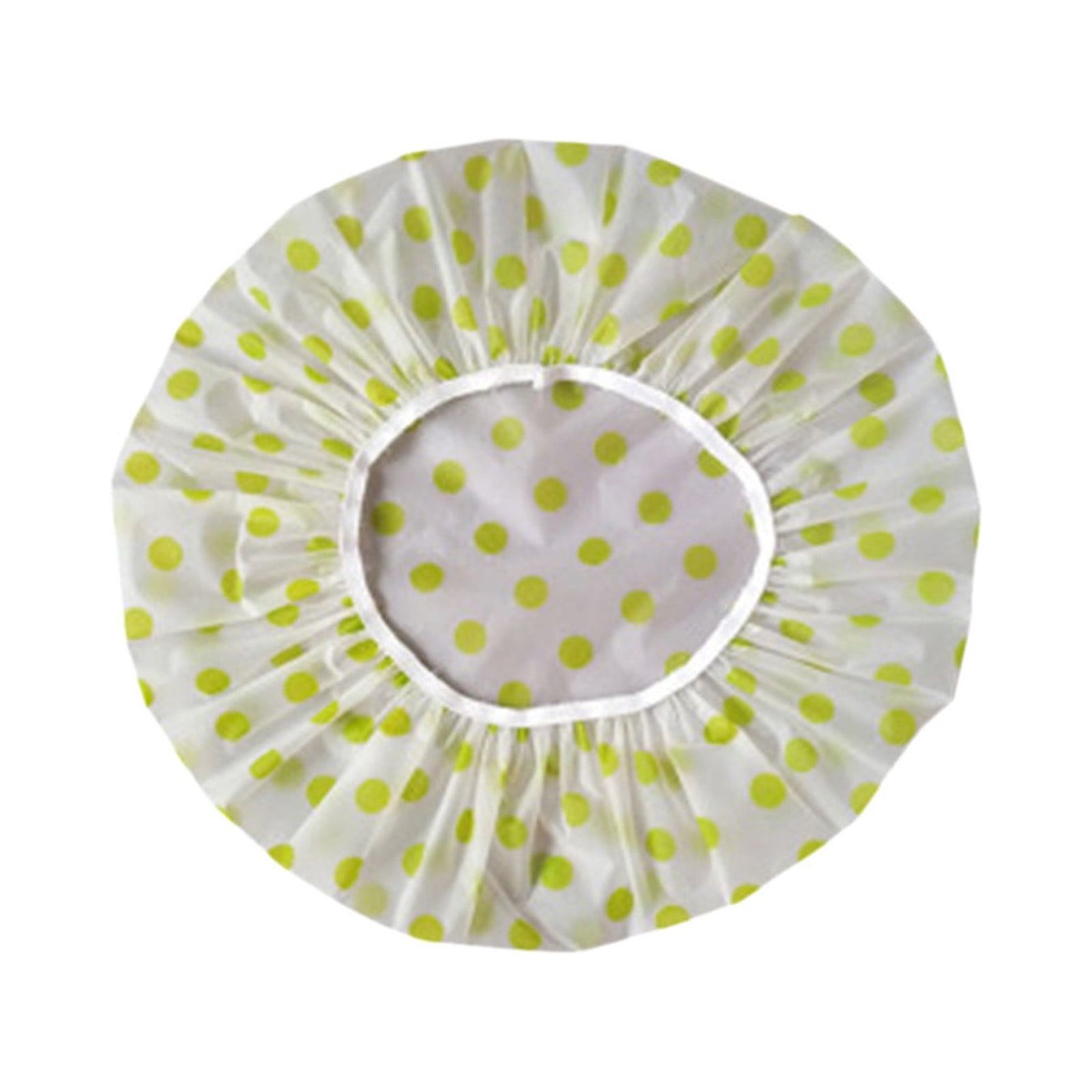 Goody Styling Essentials Shower Cap - Walmart.com