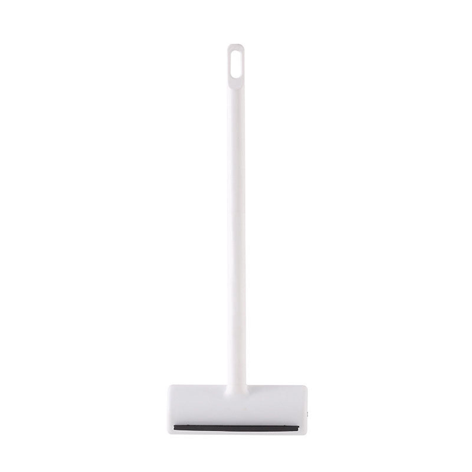 Guozer Clearance Screen Brushes for Window Washer Wiper Kits Window ...