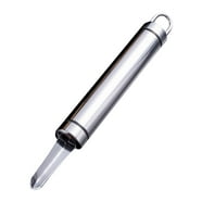 Corn Cob Peeler Stripper Cutter Splitter Remover Thresher Kitchen Tool ...