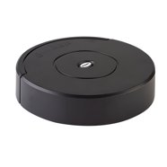 MOVA V50 Ultra Complete Robot Vacuum＆Mop,Self Cleaning, 24bar Suction ...