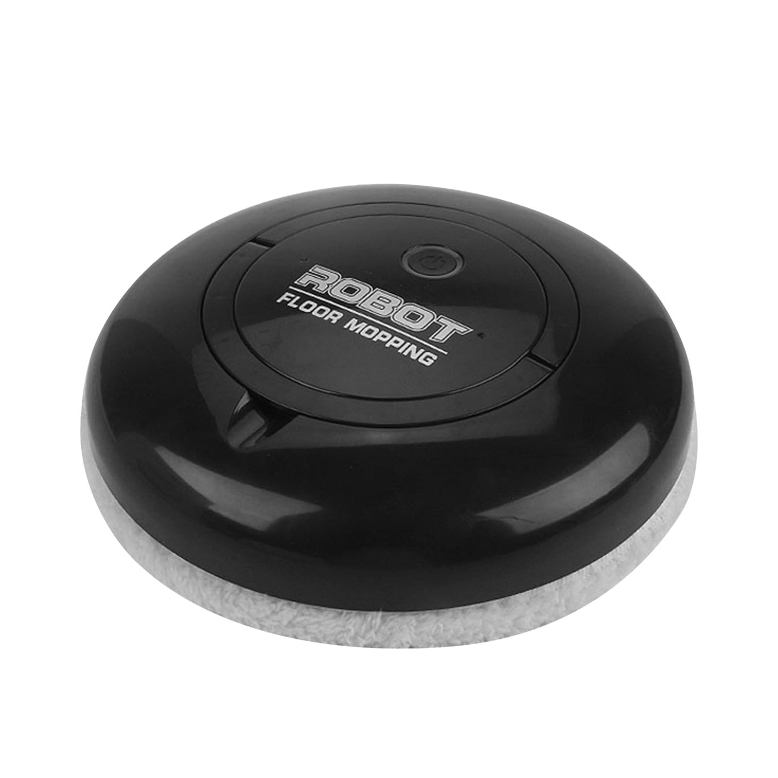 Guozer Vacuum Robot for Cleaning 1PCS Floor Cleaner Machine Silent ...