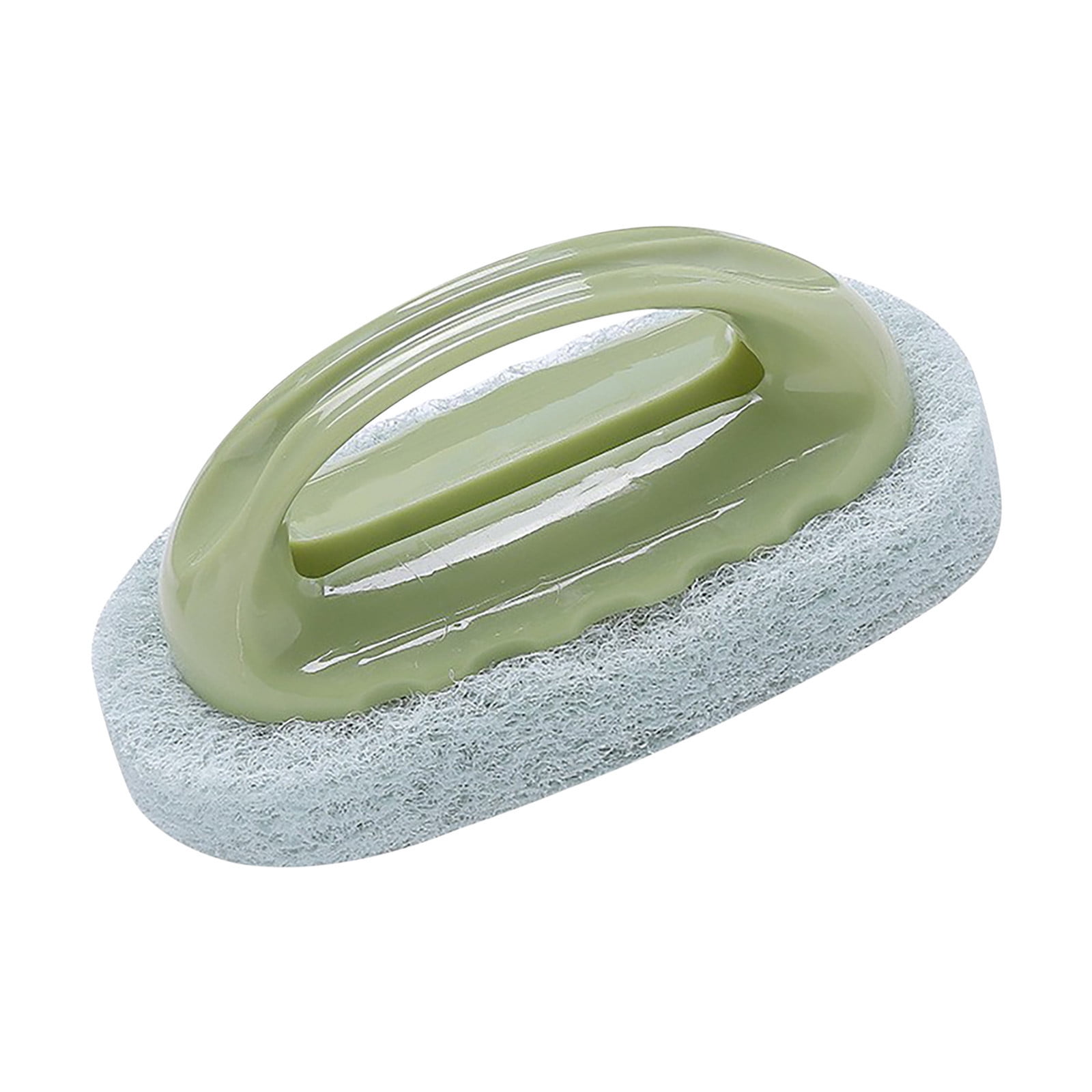 Guozer Wipe Cleaning Supplies 1PCS Kitchen Cleaning Brush Dishwashing ...