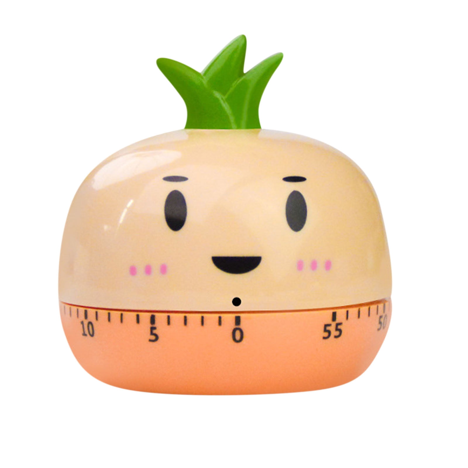 Guozer Desk Timer Countdown Reminder for Time Management Kitchen ...