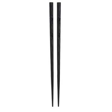 Dishwasher Safe Fiberglass Chopsticks Set, Reusable Chinese Chopsticks ...