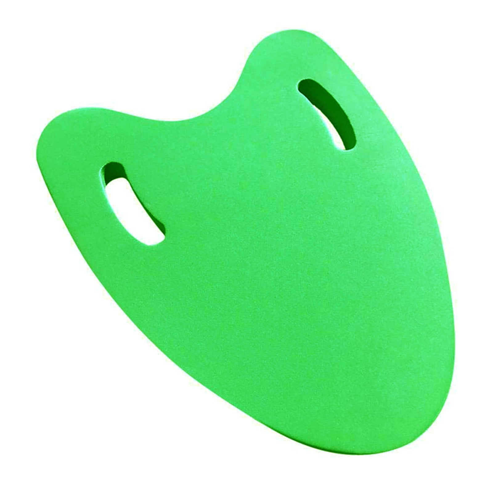 Guozer Kickboard for Swim Trainer Kick Boards Beginners Swim Training ...