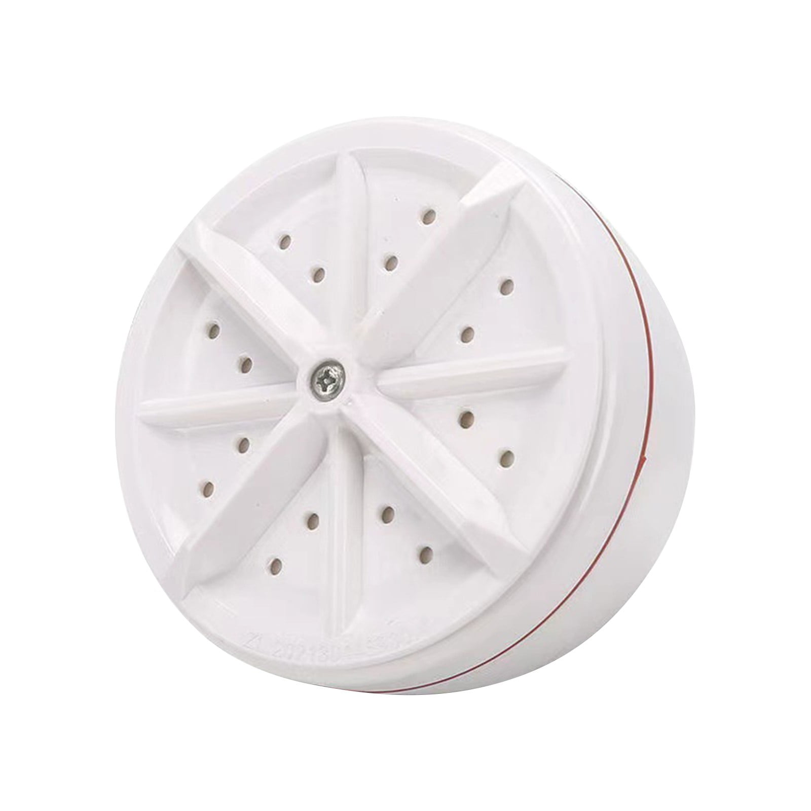 Guozer Mini Washing Machine Portable Washing Machine USB Powered Mini ...