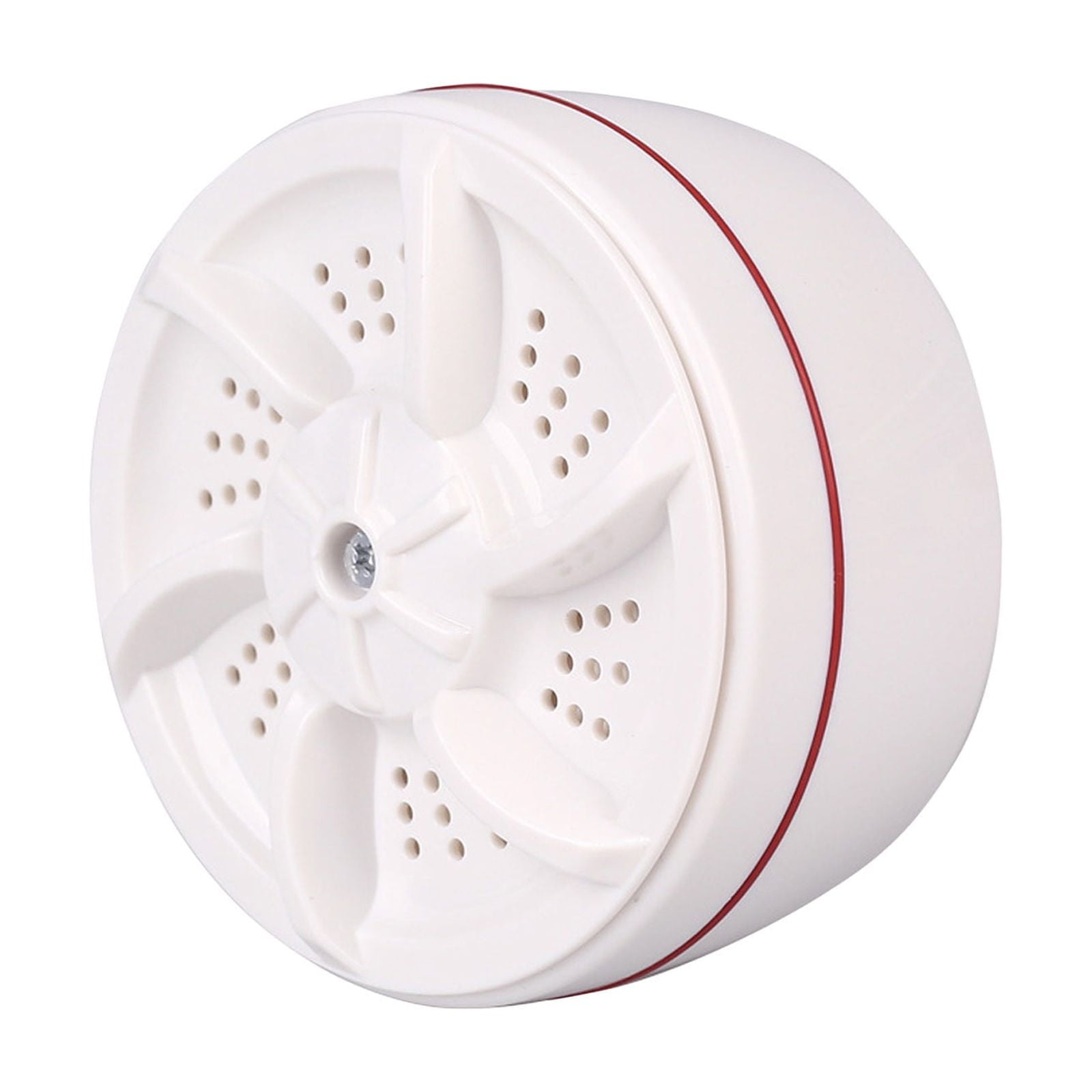 Guozer Portable Mini Washer Turbo Washer Mini Washing Machine For ...