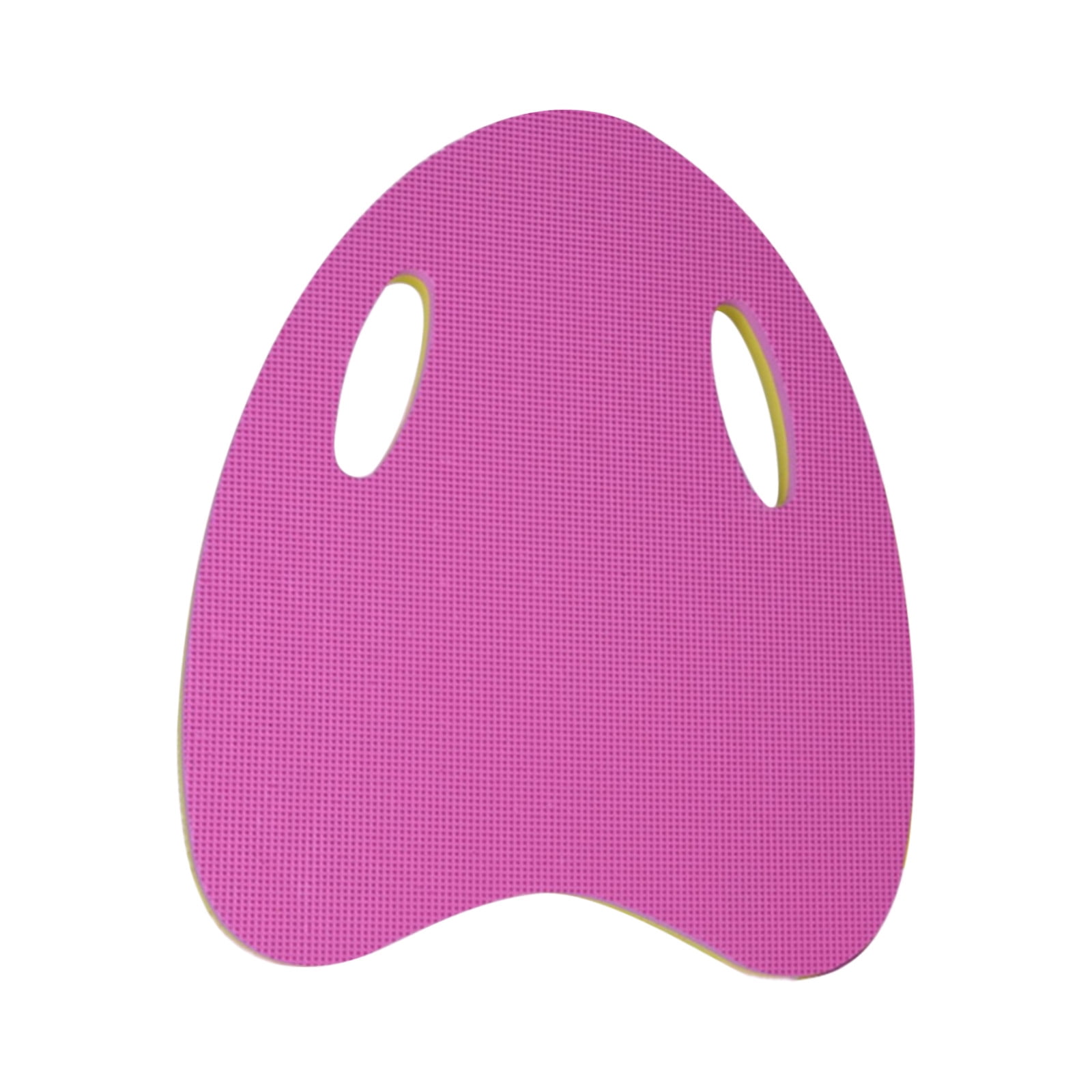 Guozer Swim Trainer Toddler 1PCS Kick Boards for Kids Swim Float ...