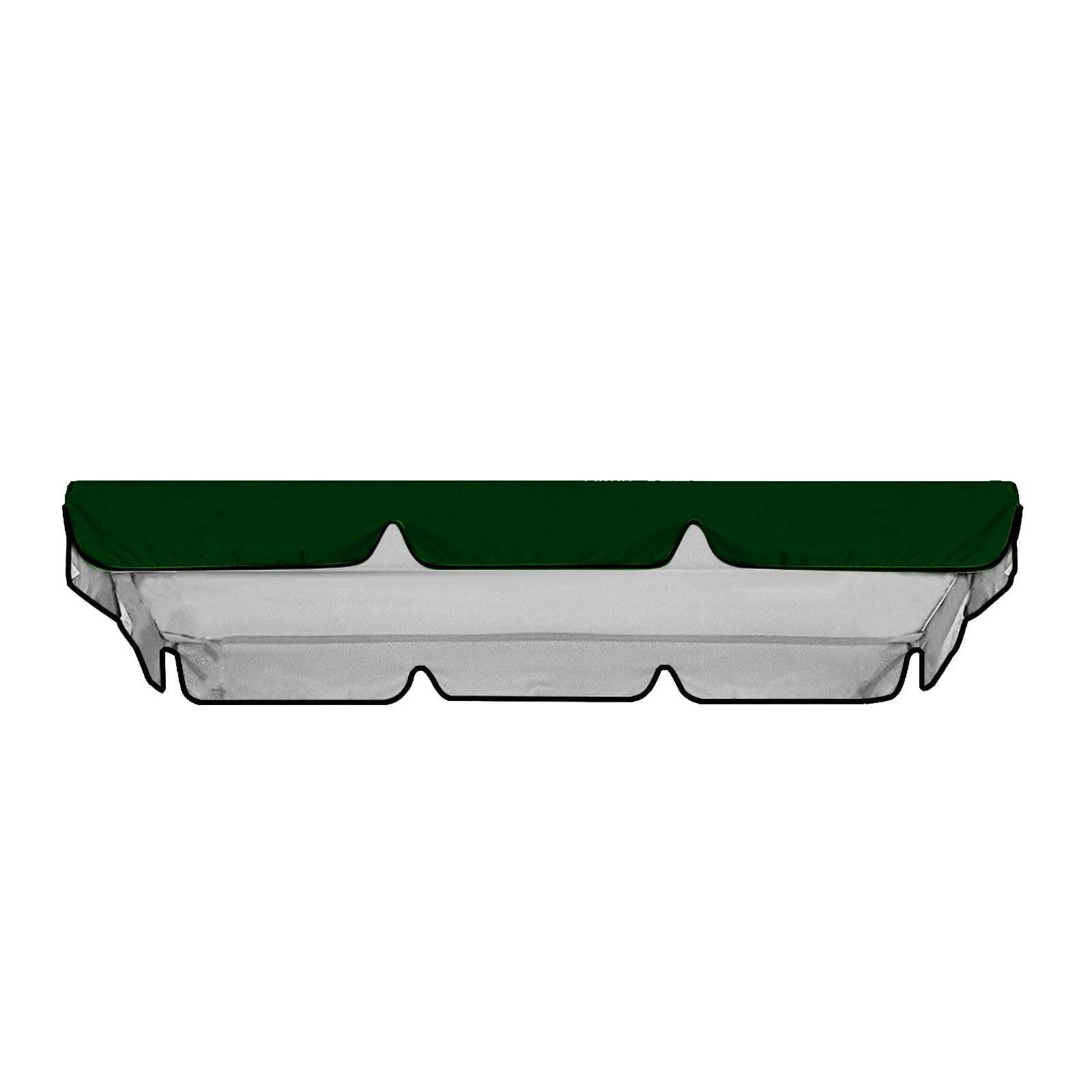 Guozer Trapeze Ceiling for Summer Shade Covers for Outdoor Trapeze ...