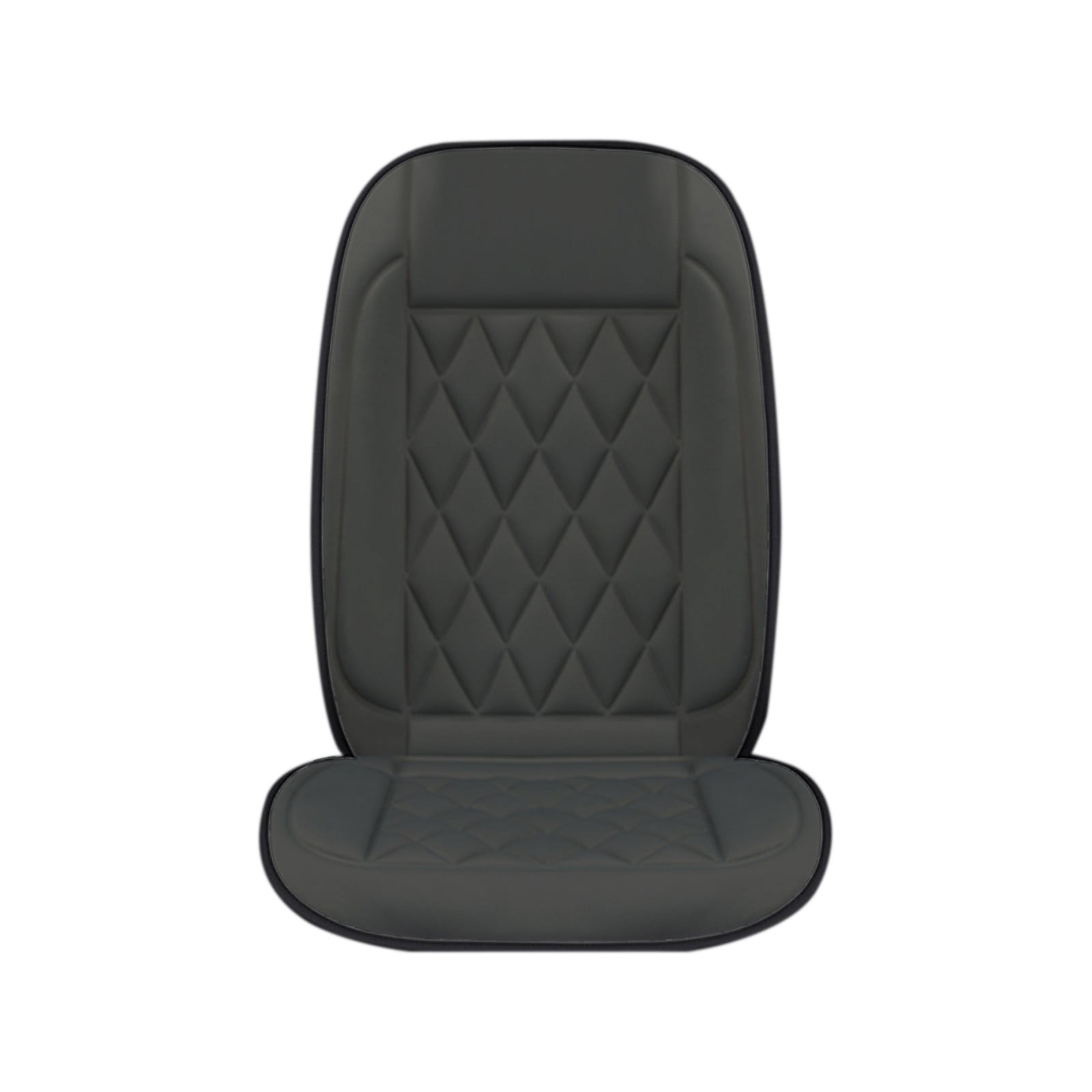 Guozer Winter Electric Heating Pad Car Universal Heating Pad Office ...