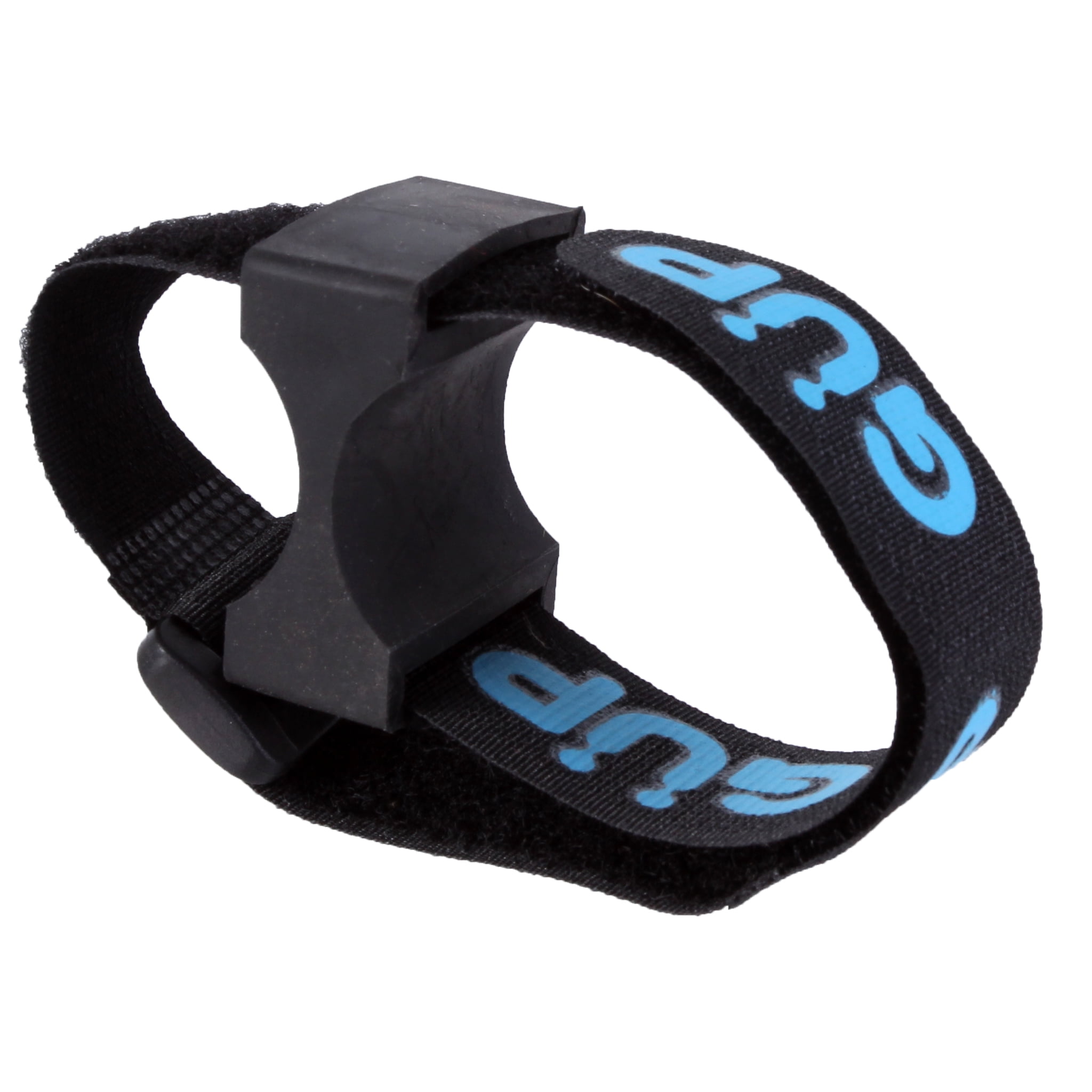 Gup GUP Kwiki Holster - Bike Cup Holders for Indoor Playgrounds ...