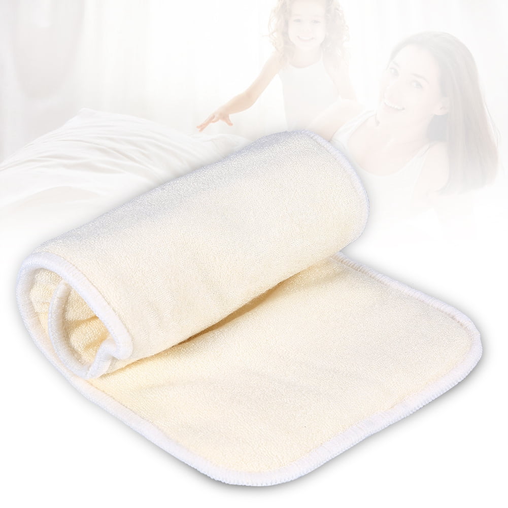Gupbes Diaper Liners/Inserts in Diapers - Walmart.com