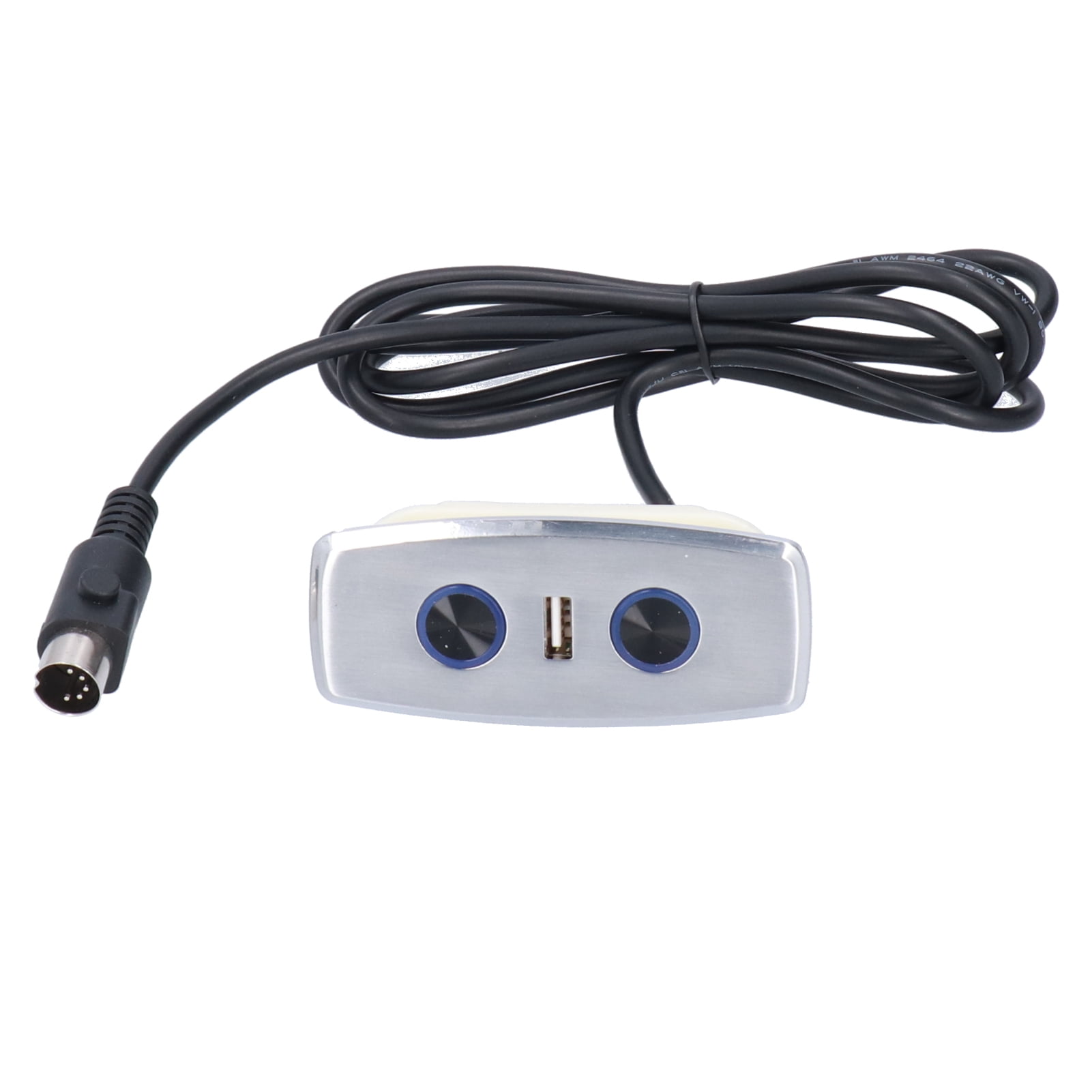 Gupbes Electric Sofa Remote Hand Control,Power Recliner Hand Control ...