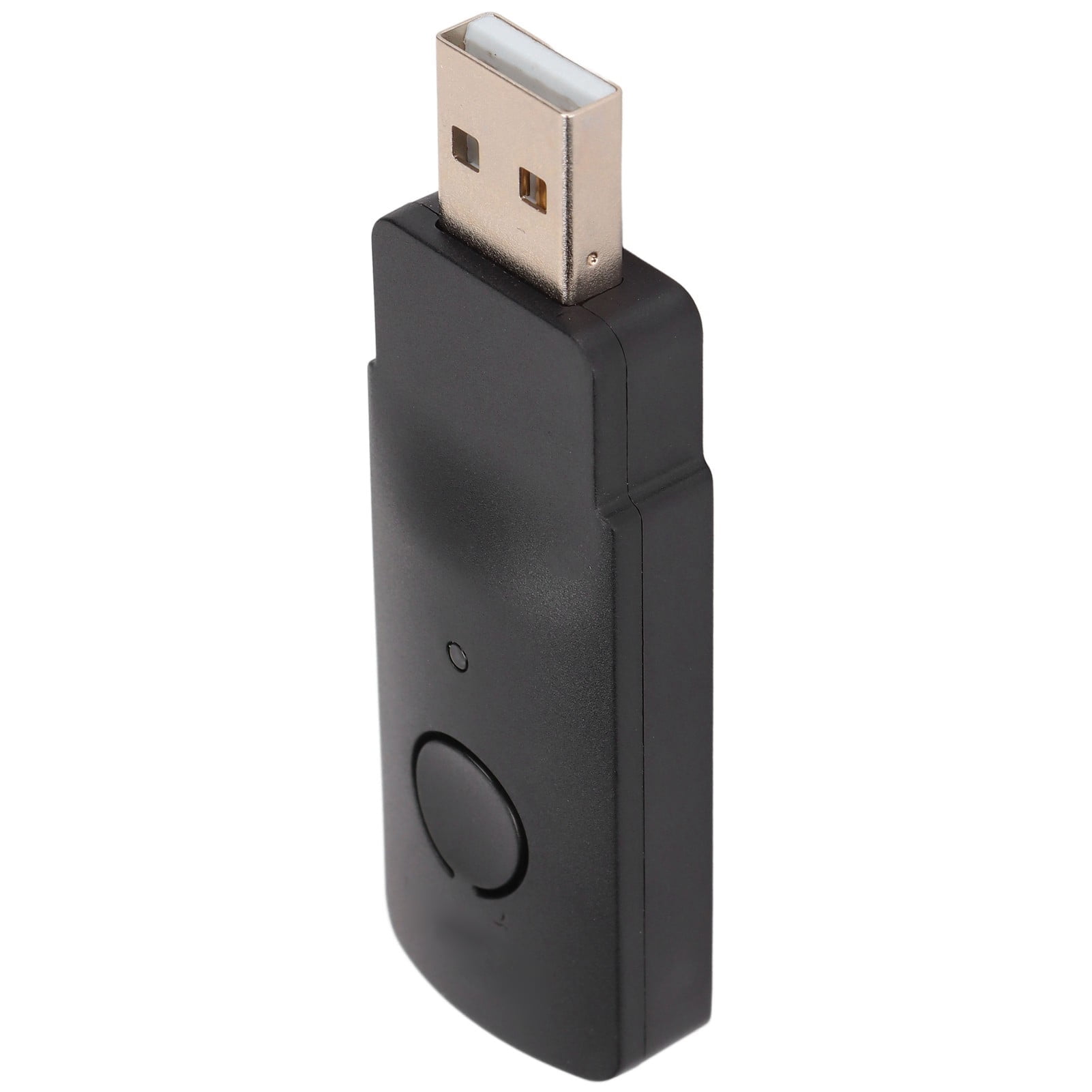 Gupbes Beloader Keyboard and Mouse Adapter for USB PC Gaming, KBM ...