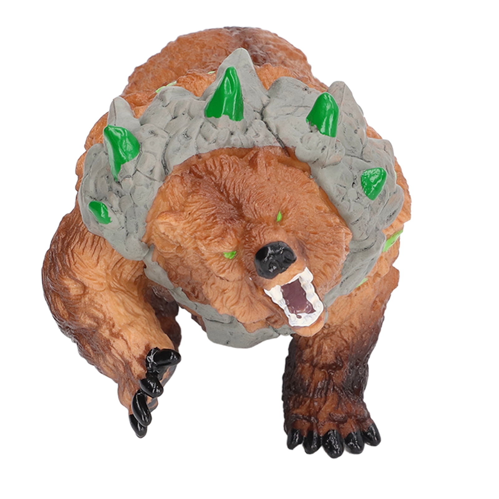 Cave Bear