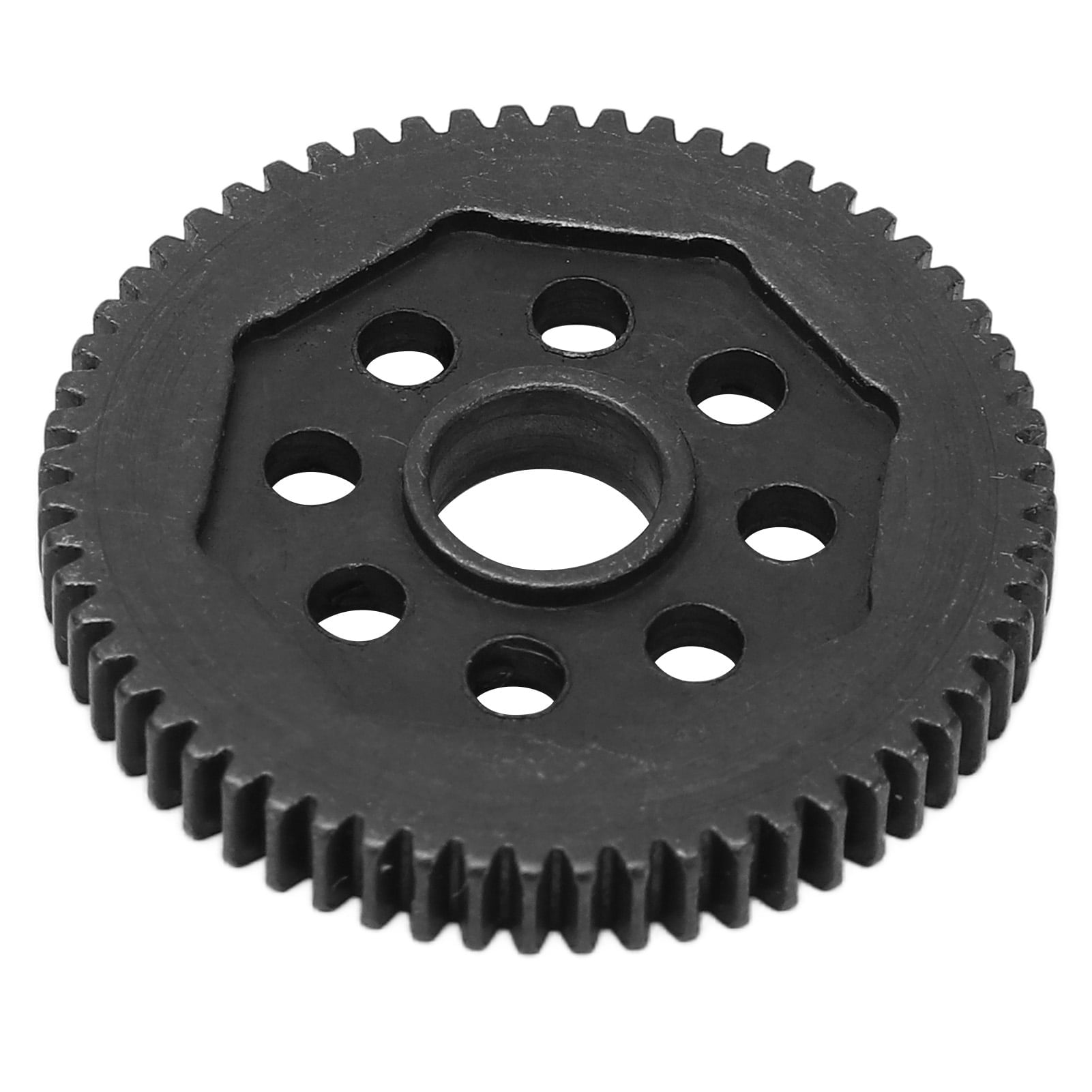 Gupbes Metal Reduction Gear,1/14 Reduction Gear,RC Reduction Gear Wear ...